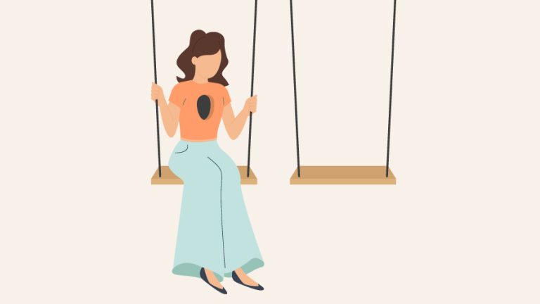 Autofobia: Miedo a la soledad Autofobia: Miedo a la soledad